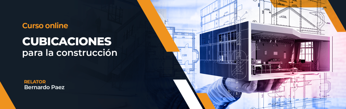 Ondac Software para la Construcción