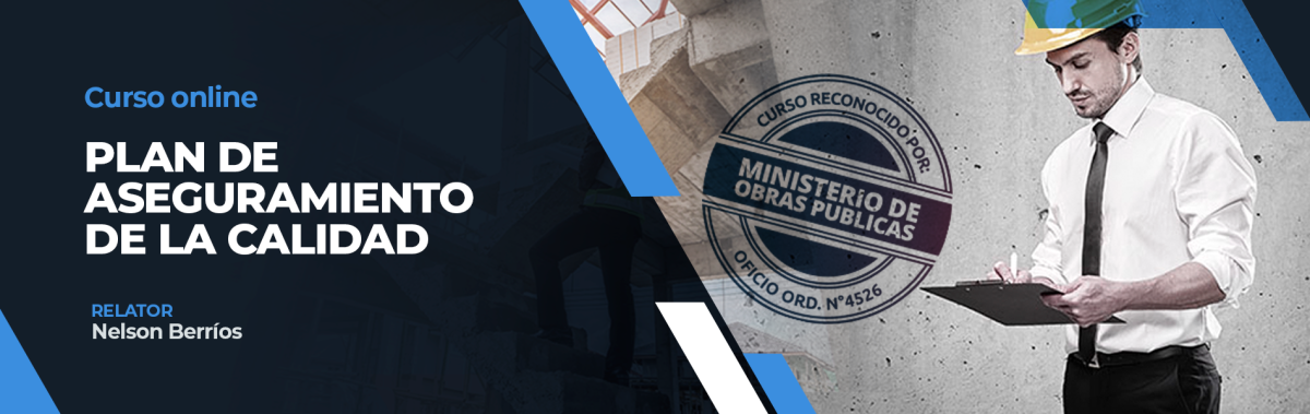 Ondac Software para la Construcción